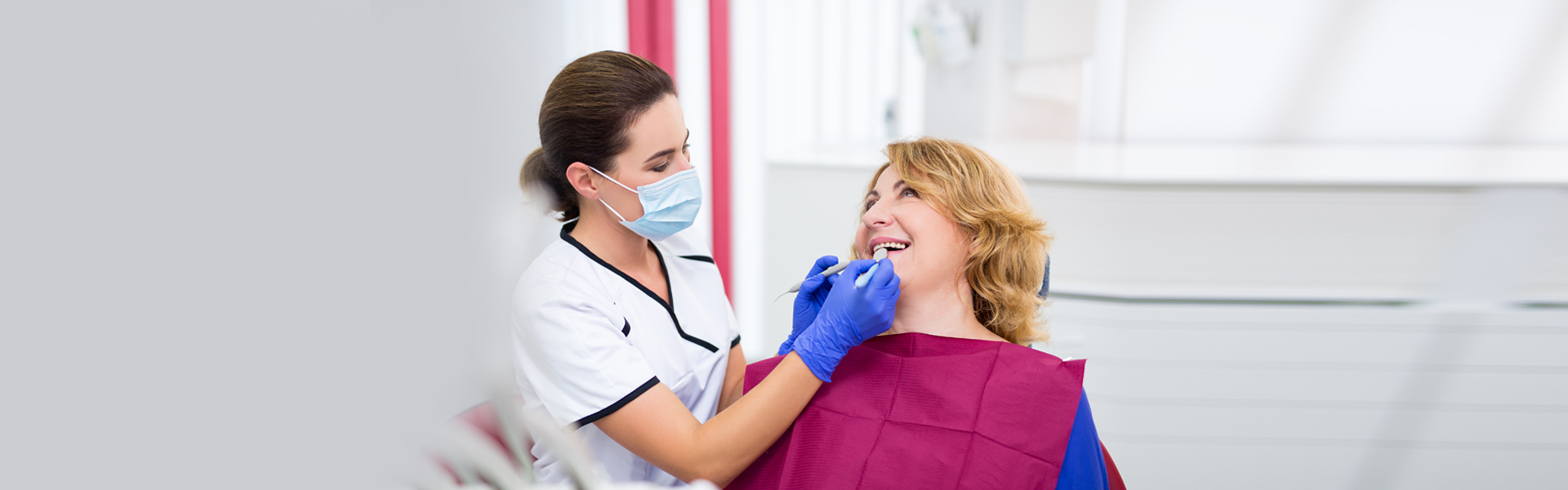 What is a comprehensive oral exam?